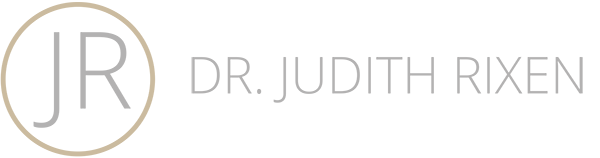 Praxis Dr. Judith Rixen – Anästhesie & Funktionelle Medizin