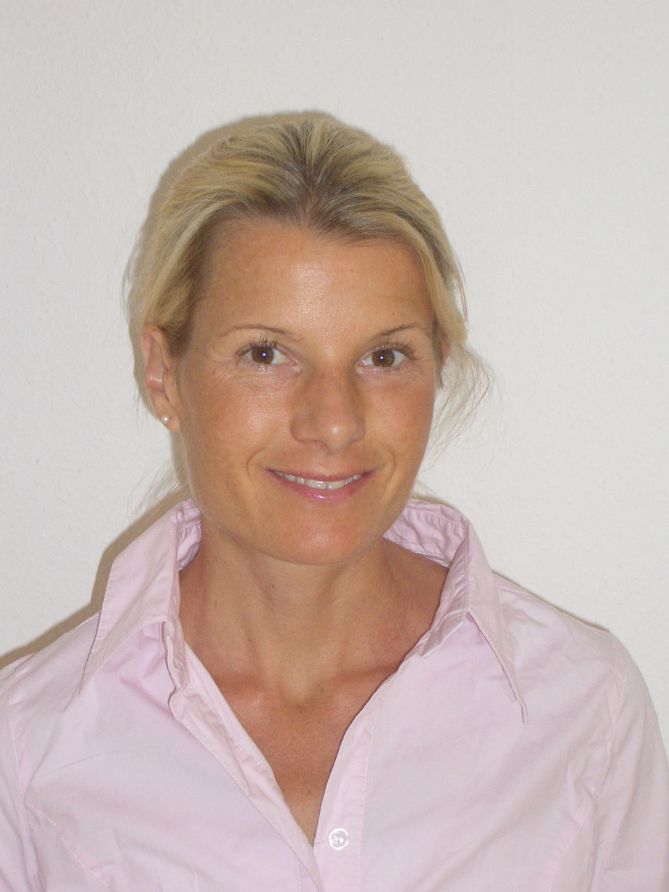 Kontakt – Praxis Dr. Judith Rixen